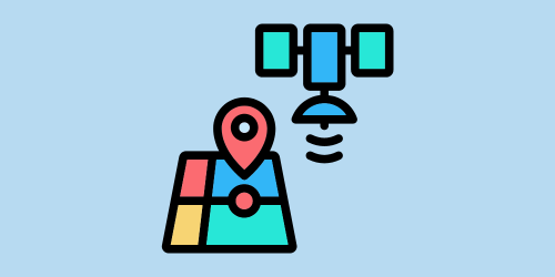 Our Portfolio - Auxwit Technologies